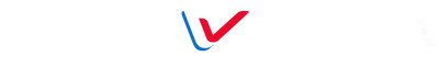 Univega USA Bicycles | Proudly Assembled in the U.S.A. – Univega USA ...